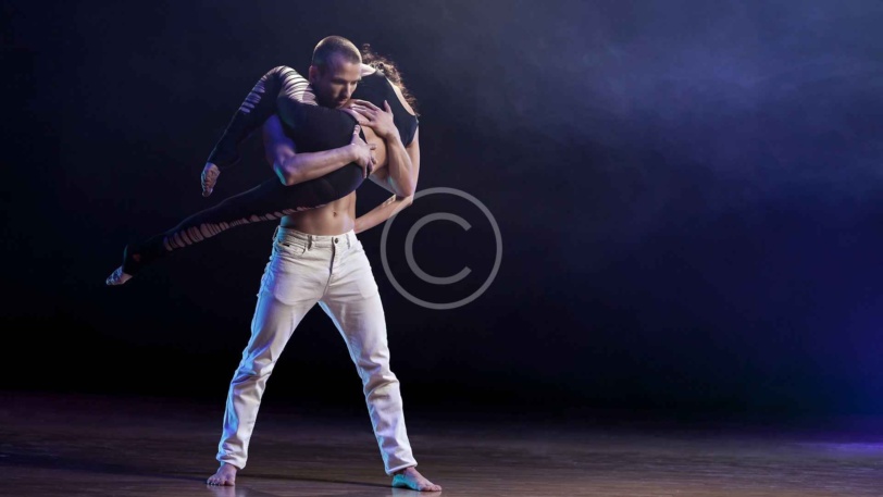 Patron Review of Visions from Cape Breton and Beyond – Community ...