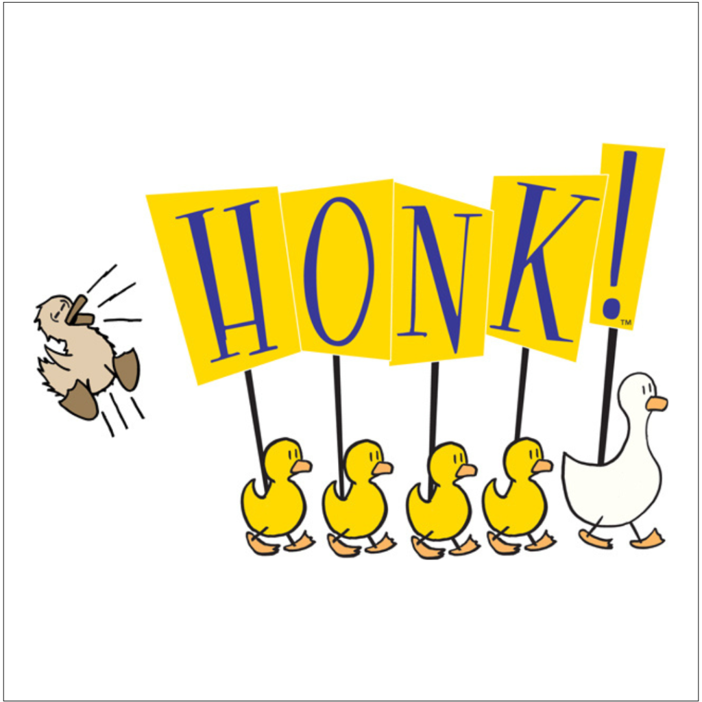 CTTH – Community Theatre of Terre Haute