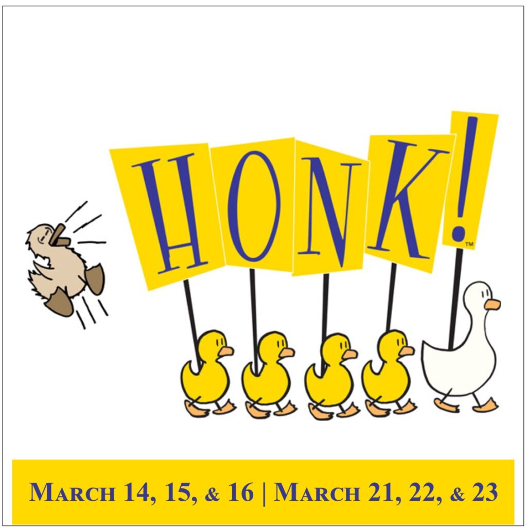 CTTH – Community Theatre of Terre Haute