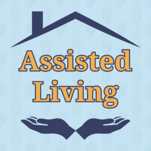Assisted Living – Community Theatre of Terre Haute